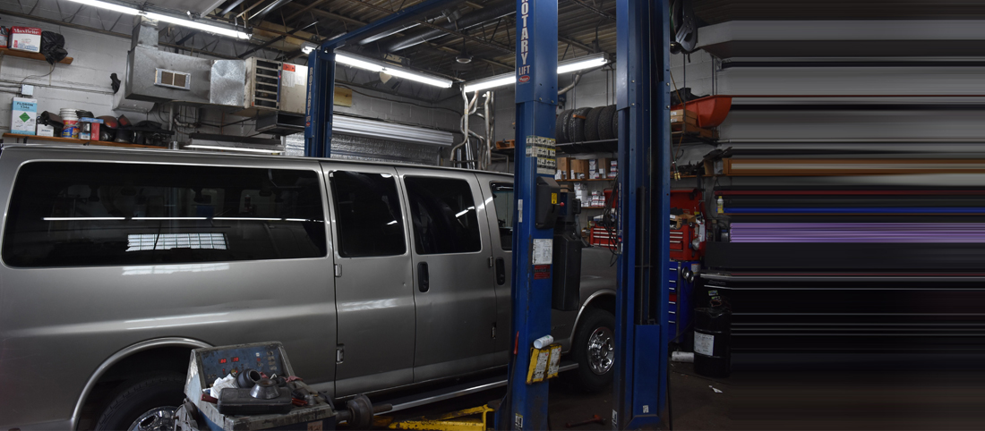 Auto Repair, Milwaukee WI | M&S Automotive